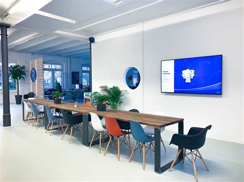 Rissc Solutions Die Neue Rissc Base In Ludwigsburg Facebook