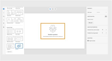 Adobe Captivate 124 Update Release Notes