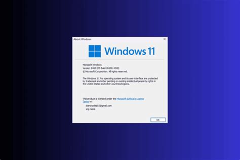 How To Backup Or Export Windows Event Log