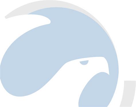 Qué Es Kotlin Multiplatform Mobile Kmm Y Su Relación Con Android Y Ios