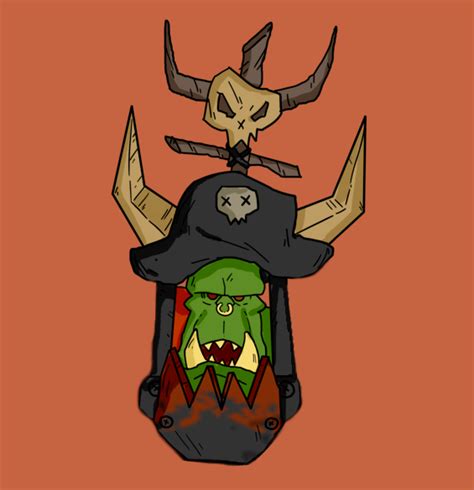 Devlog 4 Narrativ Stuff Feature Moddb