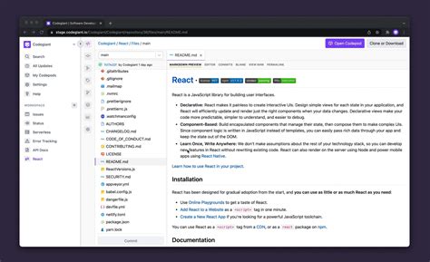 codegiant reviews 2025 details pricing and features g2