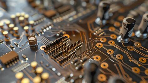 Small Components Images Free Download On Freepik