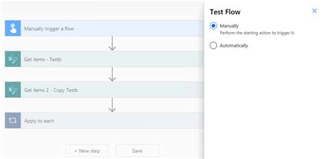 update item in a sharepoint list from another sharepoint list
