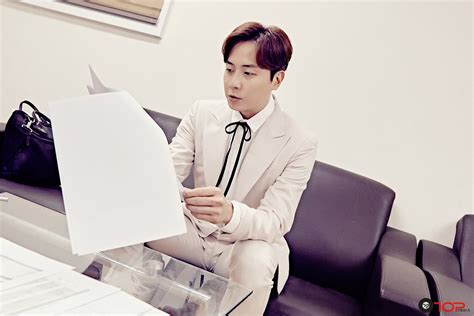 Top Media 티오피미디어 Added A New Photo Top Media 티오피미디어