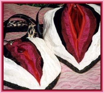 Sex Toy Storage Literotica Discussion Board