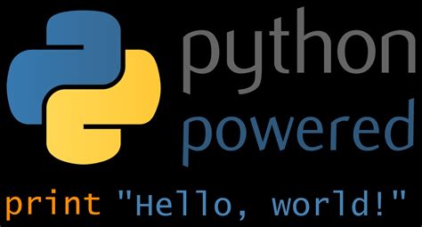 Python là gì Cách sử dụng Python cho người mới bắt đầu