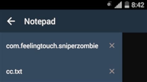text editor notepad amazonアプリストアのアプリ