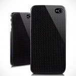 Carbon Fiber Case For Iphone