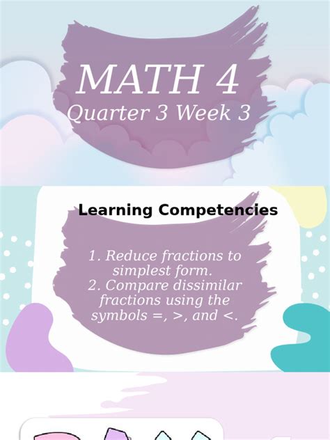 ppt math g4 q3 w3 pdf odds mathematics