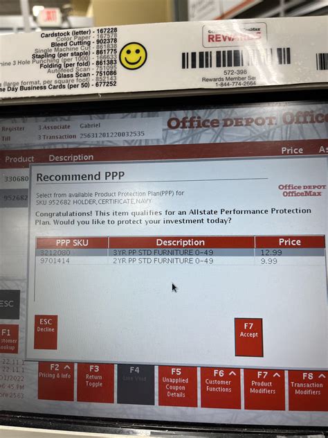 Yea Cause This Makes Sense When You Use Old Ass Linux Oses And Have 4 Gb Of Ram Powered By Ibm