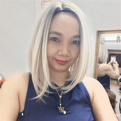 Distributors Appliance Warehouse Sale 1hp Mabe Mee09vq Digital Control Dimension W56cm