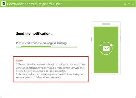 Know Everything About Xiaomi Redmi Recovery Mode