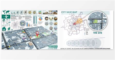 Pin On Book Design Layout