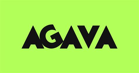 AGAVA разработка игр