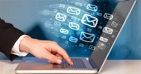 Smtp And Esmtp Protocol Explanation Port Example And More Ionos