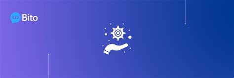 Optimizing Performance In Angular Tips And Best Practices Bito