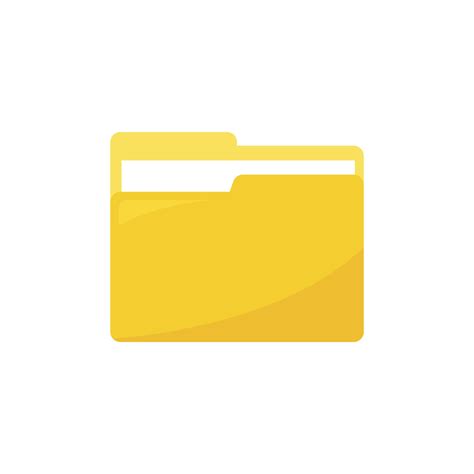 how to fix the “fatal error littlefs h no such file or directory”