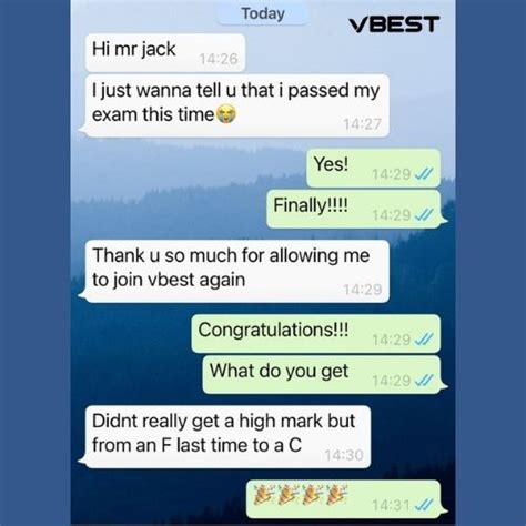 Top 10 Igcse Add Maths Tuition With Unique And Special Techniques