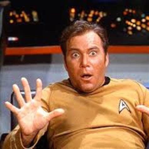 Steven Halterman Fairleigh Dickinson University New Yersey