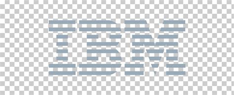 IBM Power Systems Computer Software Computer Network Computer Hardware PNG Clipart Angle Area