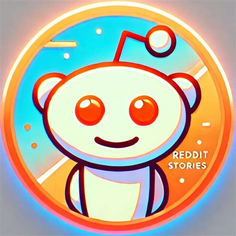 Story Scrolls YouTube