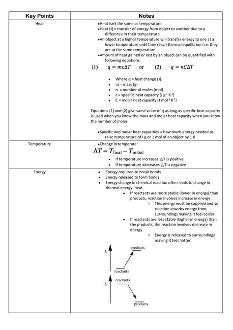 Intro To Thermodynamics Warning Tt Undefined Function 32 Warning