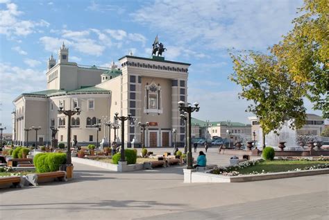 Lake Baikal Tour - Immerse in Culture & Discover Baikal's Beauty