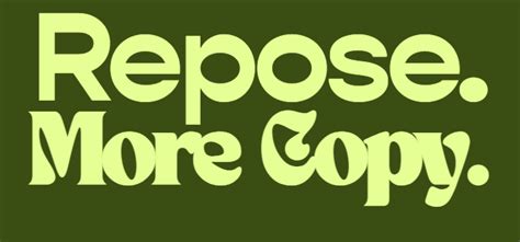 Custom Css Font Problems Fonts Colors And Images Squarespace Forum