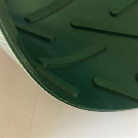 Starrgared Herringbone Pattern Belts China Professional Industrial Belt Manufacturer Shun Sheng