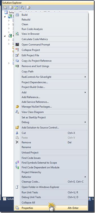 how to use pinvoke in silverlight 5 codeproject