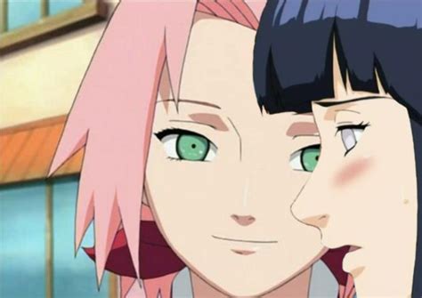 Hello Hinata By Bleach Fairy On Deviantart