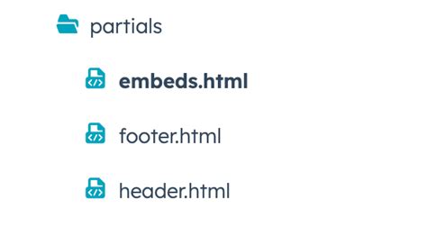 How Do I Add An Embed Code To The Embedshtml