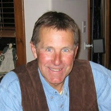 Mark Schmitz Youtube