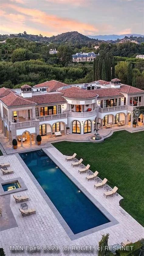 A Mans Home Is His Sanctuary Poem By Realtor Rogee Rogers