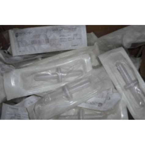 Device Transfer Sterile Pipeline Medical