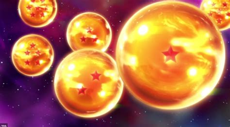 Request For Math For Floating Uv Inside An Object Real Time Vfx