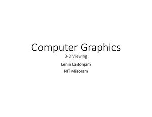 Project Report On Employee Management System COMPUTER SCIENCE PROJECT FILE EMPLOYEE