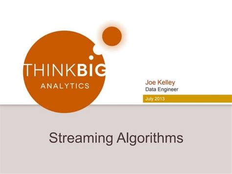 sketch algorithms ppt
