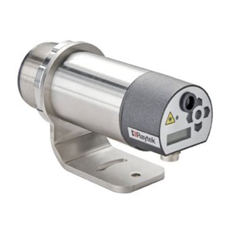 Raytek General Tech Services LLC Calibration Services Products Dubai Sharjah UAE