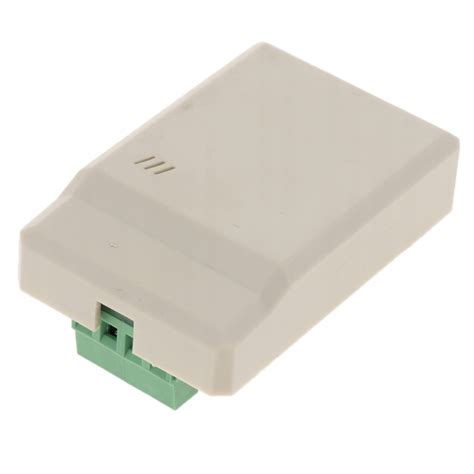 Tms374 Dekoder Ecu Auto Ecu Programator Tms 374 Ecu Chip Tunning