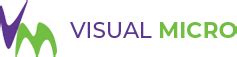 VisualMicro Arduino IDE For Visual Studio
