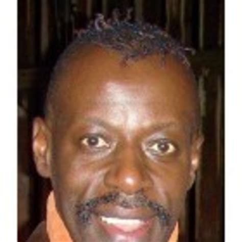 Neil Patterson Actorsingerdancerpoetsongwriter Neil I Patterson