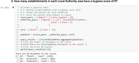 Github Dbelay19nosql Challenge Module 12