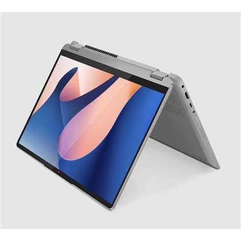 Jual Lenovo Ideapad Flex Iru I U Ram Gb Gb Ssd Wuxga Ohs Shopee Indonesia