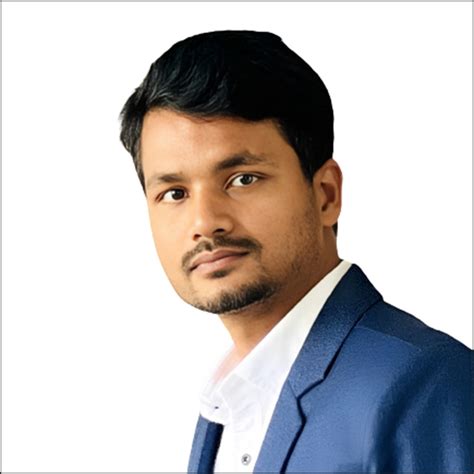 Meet The Artists Thrive Healthypeople • Healthyplanet