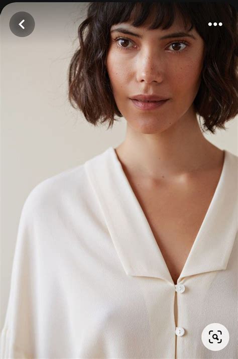 Pin On One Size Dress Neck Designs Kurta Neck Design Ladies Tops