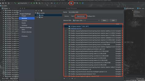 idea 从入门到踩坑 2 解决 file size exceeds configured limit 问题 idea the file