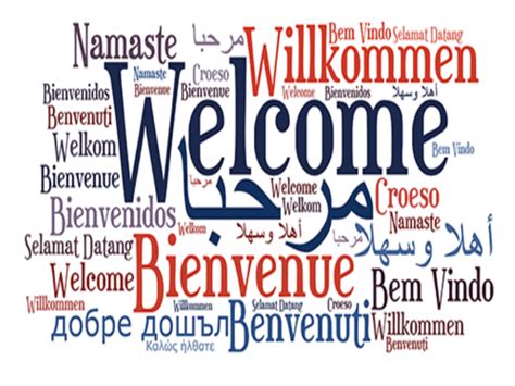 The Influence Of Arabic On Other Languages Lingo Dice