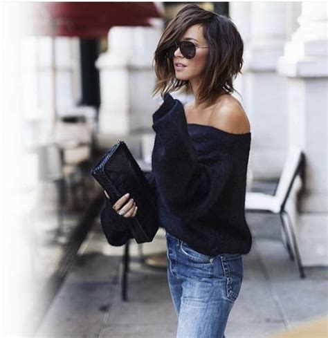 Chunky Layered Bob 😍🤩😎 Medium Hair Styles Short Hair Styles Medium